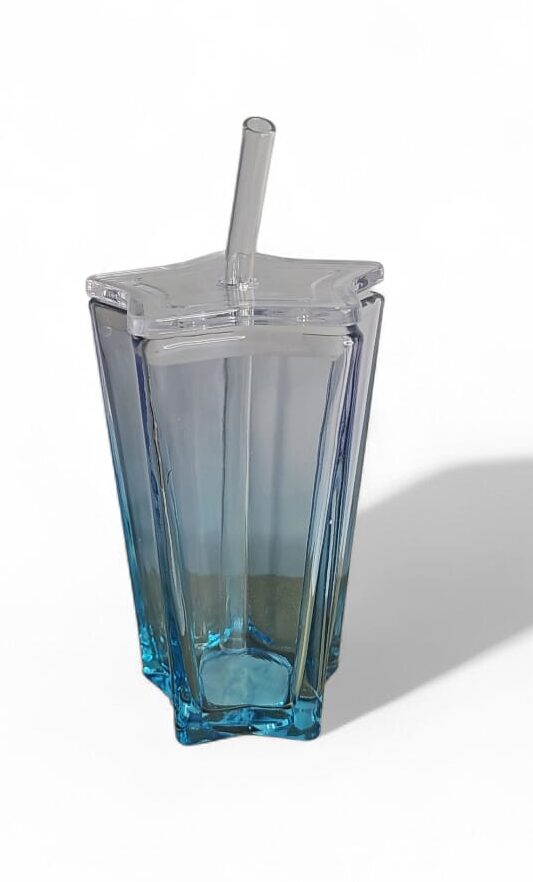 STAR DUST GLASS - The cool shop